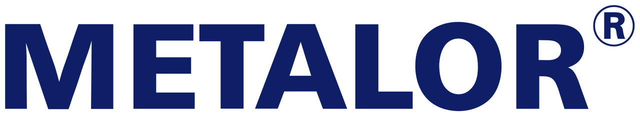 Orobel - Metalor, des lingots d'or pour tout les budgets