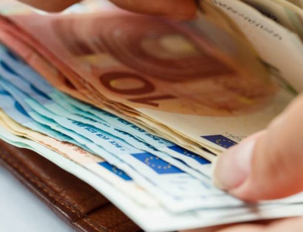 La fiscalité sur l'or et l'argent dans l'Union Européenne