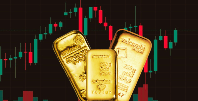 Orobel : Achat & Vente d'or, Cours or, Guides et conseils or